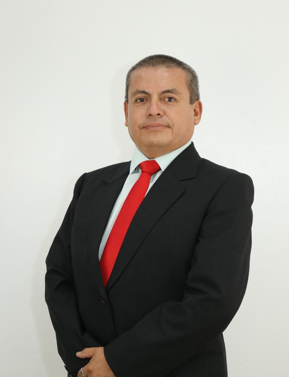 Municipalidad Distrital de Comas